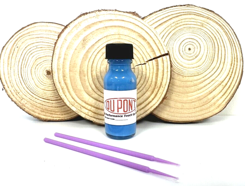 For 2020-2024 C8 Corvette OEM Touch-Up Quality Paint Repair Kit Rapid ...