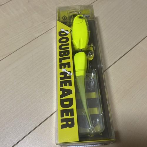 Raid Japan Lemon Power Double Header Spray Cleaner, Used | eBay