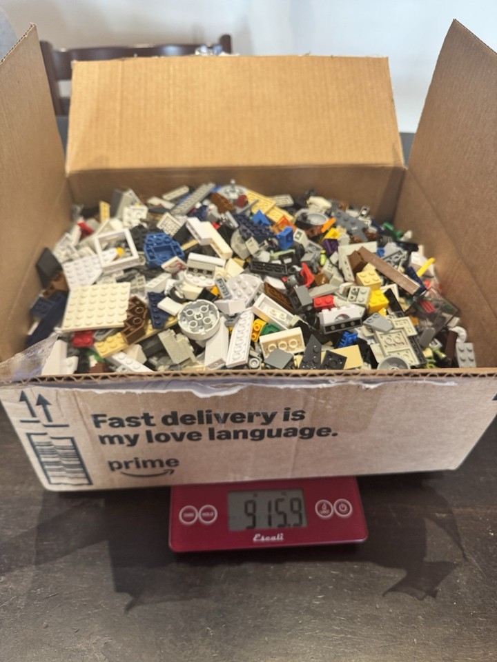 Mega Bloks Construx Halo Call of Duty Destiny BULK Parts Lot | eBay