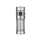 Olight Baton 3 Winter High Performance Waterproof 1200L Rechargeable ...