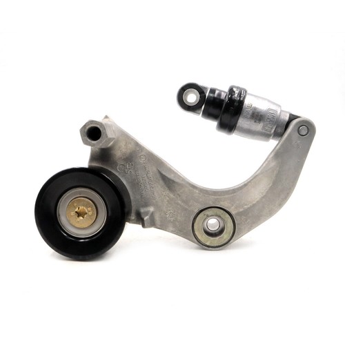 Fit 16-21 Honda HRV HR-V 2nd Gen RU5 1.8 L Aux belt Tensioner Lever V ...