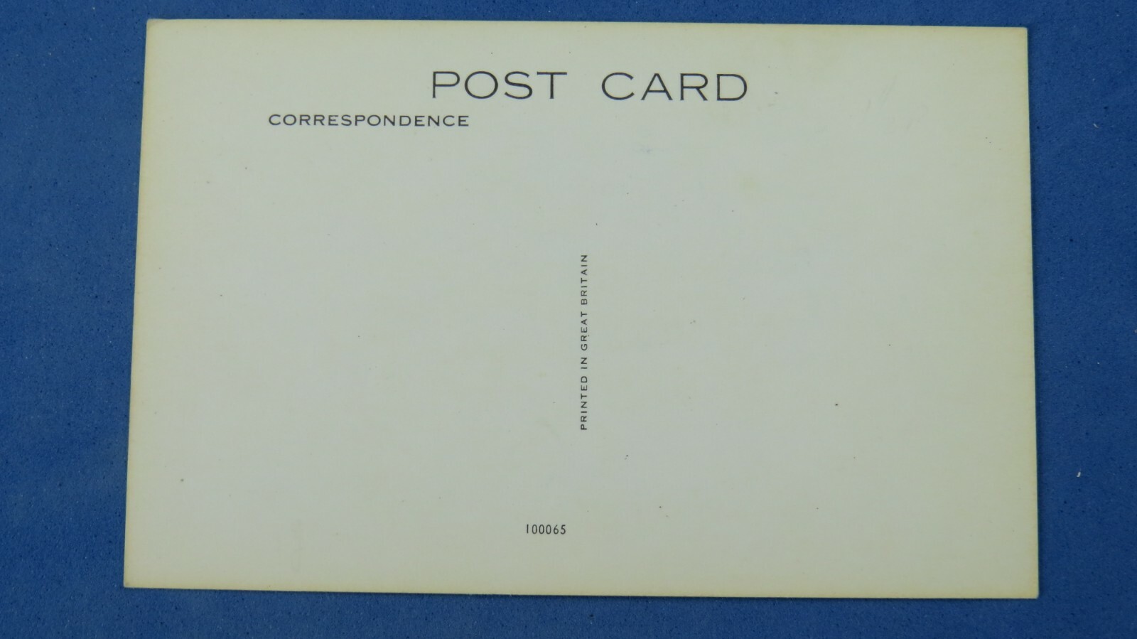 Risque Comic Postcard 1960s Big Boobs Reporter Photography Camera Actor ...