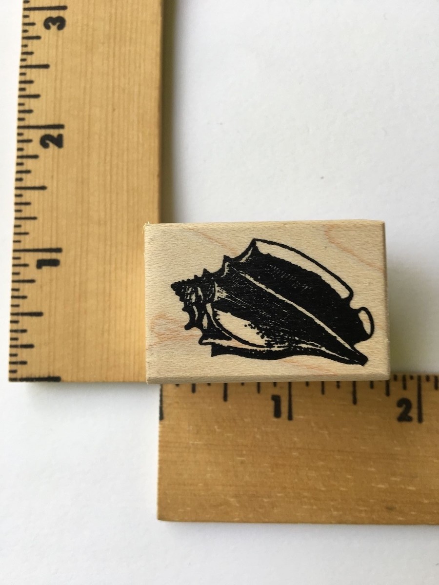 100 Proof Rubber Stamps