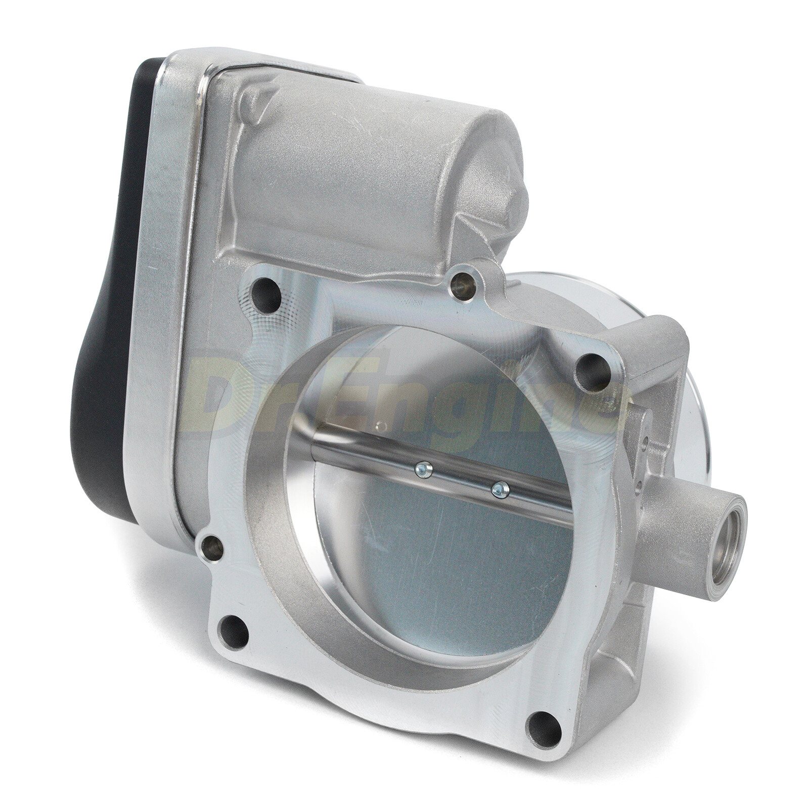 Electronic Throttle Body Assembly Fit Dodge Durango Ram 1500 2500 3500 ...
