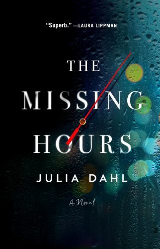Missing Hours by 9781250083746| eBay