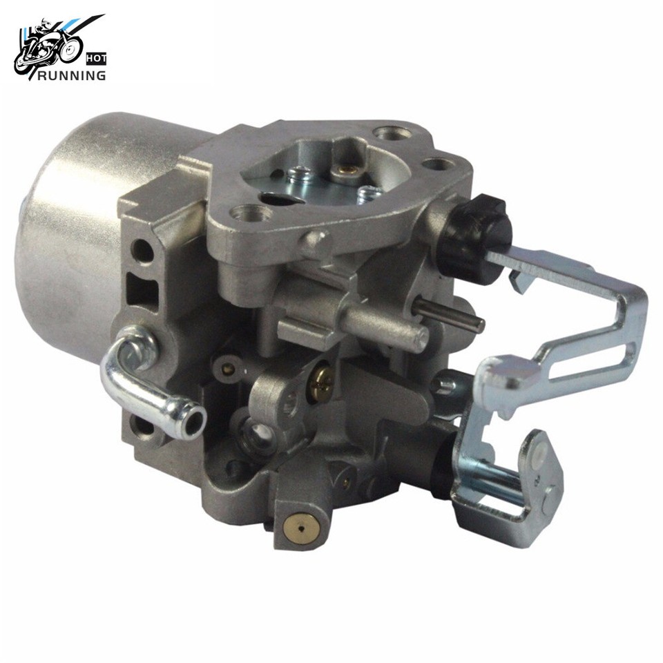 Carb Carburetor For Husky 5000 6250 Watt Subaru Generator HU5000 ...
