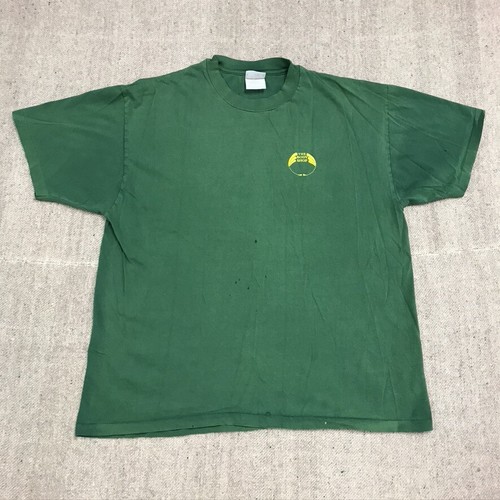 vintage 90s the body - Gem