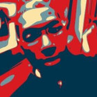 World of Nintendo Super Mario Dry Bones Skelerex Figure 2.5 Inch 2019 ...