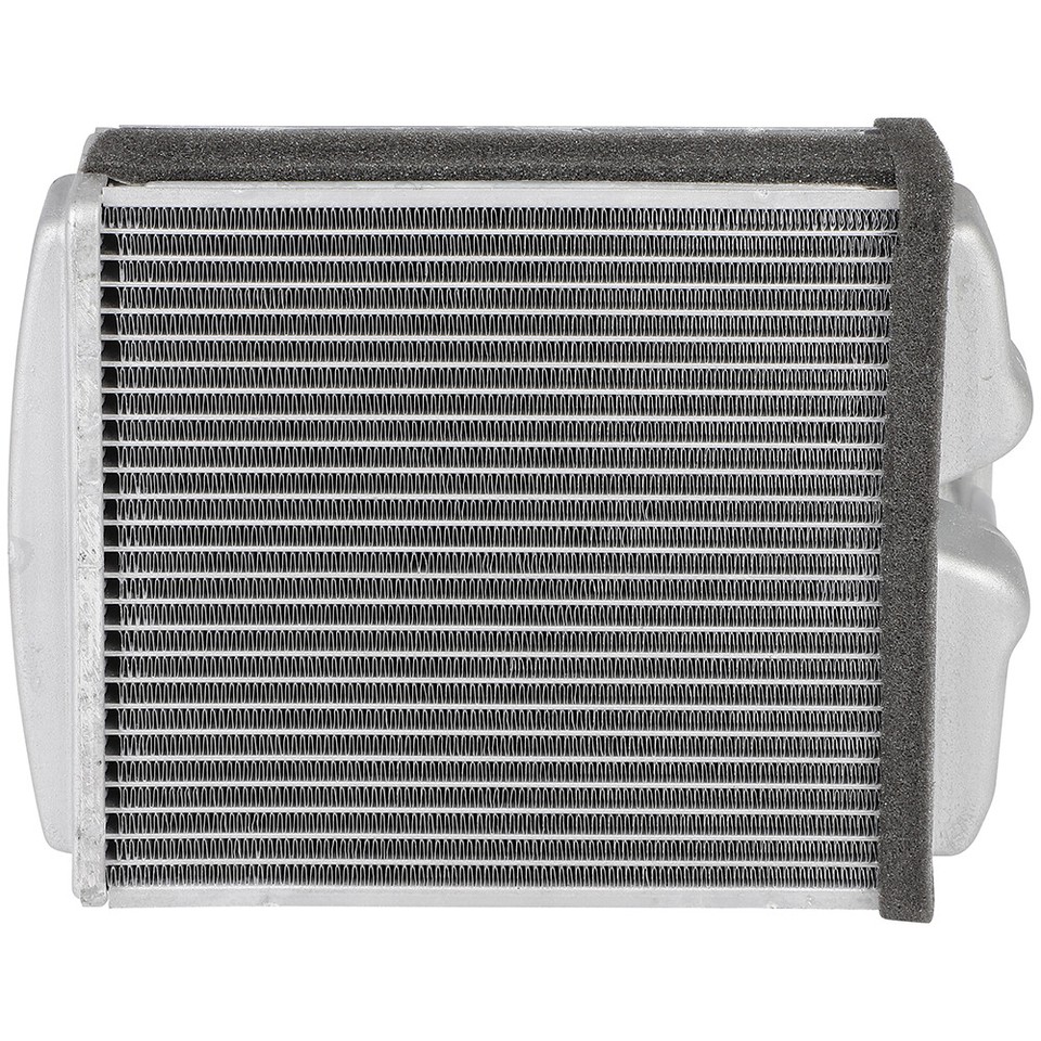For 1980 1981-1997 Ford F-250 F-350 1980-1996 Ford Bronco F-150 Heater ...