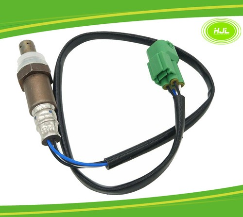 O2 Oxygen Sensor (Rear)For Suzuki Grand Vitara 2.7L H27A V6 18213-66J11 ...