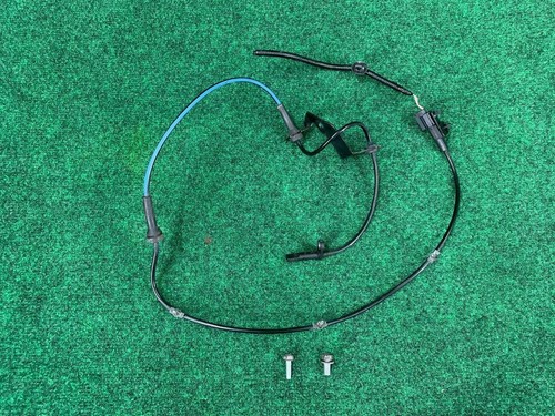 2014-2022 INFINITI Q50 Q60 FRONT RIGHT ABS WHEEL SPEED SENSOR W ...