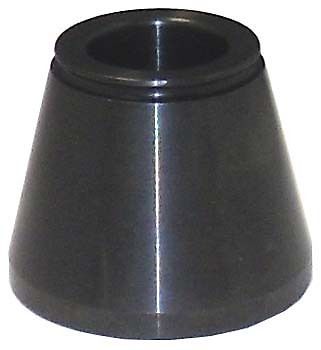 WB2251-28 28mm Low Profile Taper Balancer Cone Range 1.69" - 2.23" | eBay