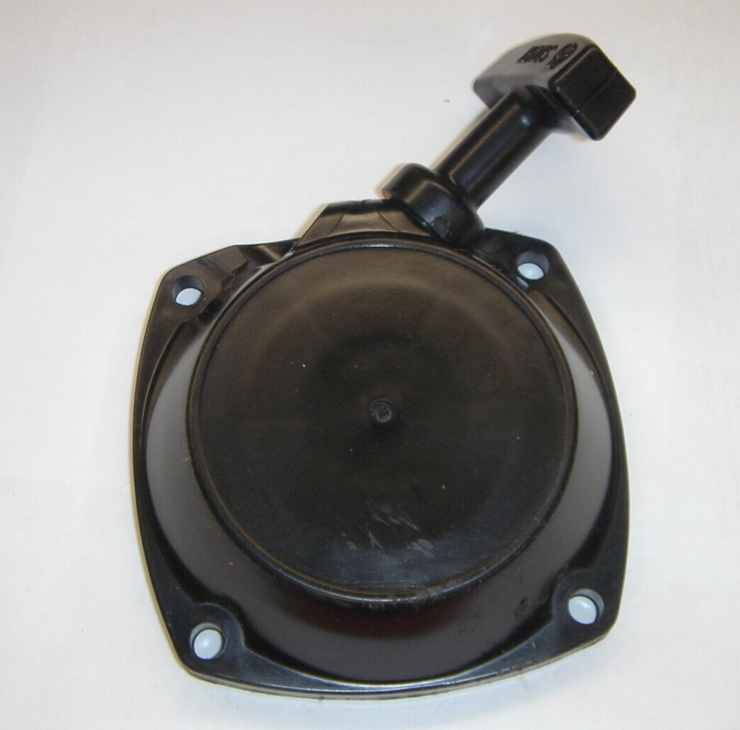 RedMax 515366901 Recoil Rewind Starter Assembly 4500-75100 OEM NOS for ...