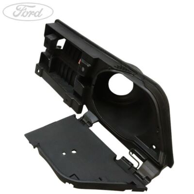 Original Ford Gehäuse – Tankeinfüllstutzen 1847118 | eBay.de