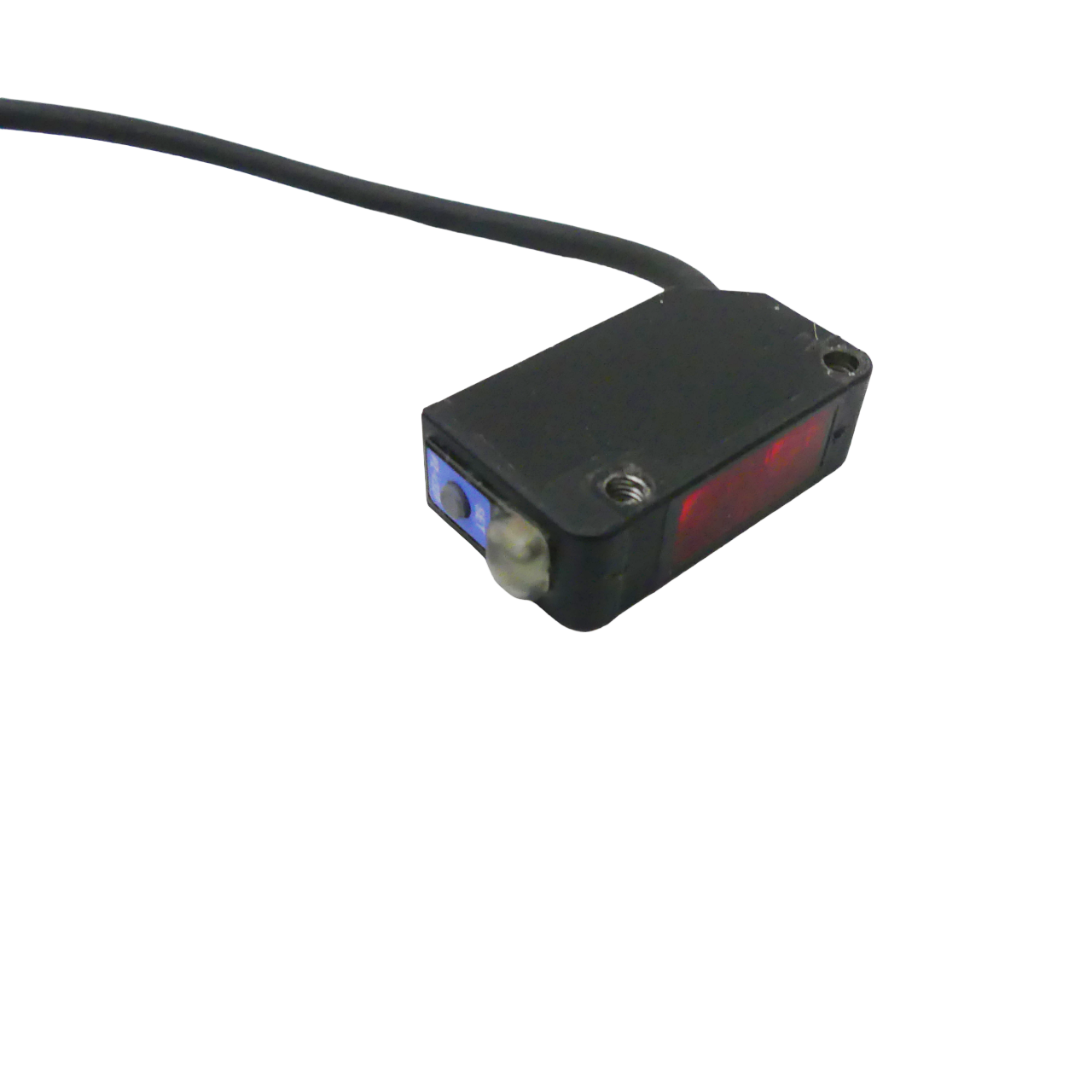 KEYENCE PZ-V32P Lichtsensor -used- | eBay