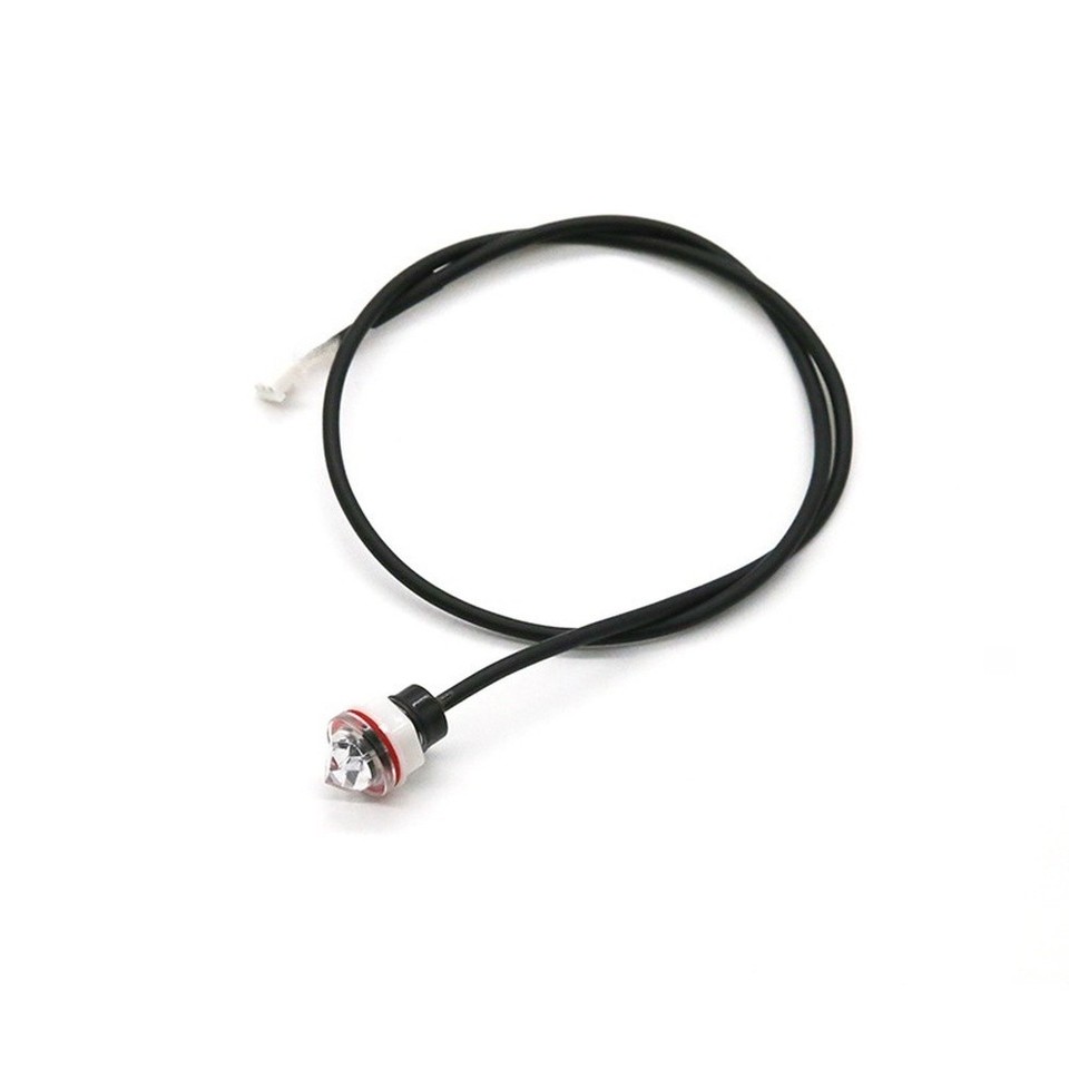 Photoelectric Sensor Humidifier Sensor Ultra-low Standby Power Wide ...