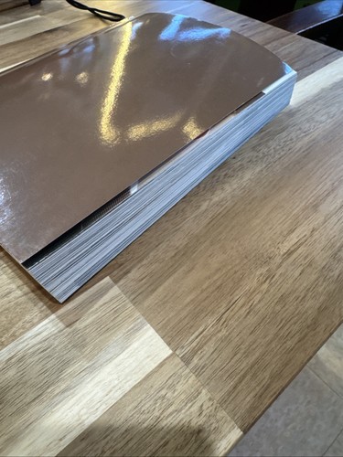 the watchtower and awake magazines bound volumes | eBay