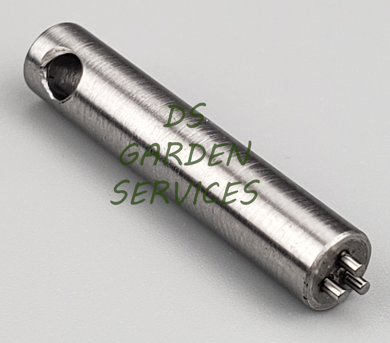 Small 3 Pin Anti Tamper Triangle Wrench Key Screwdriver For DAYSTATE ...