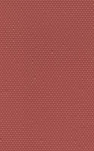 Plastruct Rough Brick Styrene Sheet (2) HO - Model Scratch Building ...