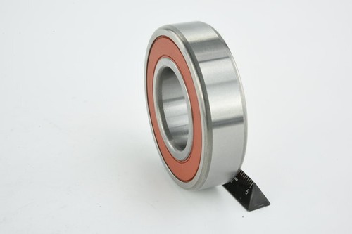 Ball Bearing 30X62X16 For KIA K2700/K3000S 04 Ball Bearings | eBay ...