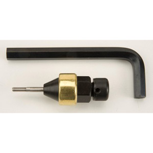 AIRCRAFT / AVIATION TOOLS NEW HAND RIV - NUT TOOL 10 - 32 SHEETMETAL ...