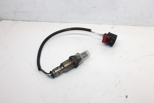 Genuine Chrysler Dodge Jeep RAM OEM Mopar Oxygen Sensor 05149171AB (150 ...