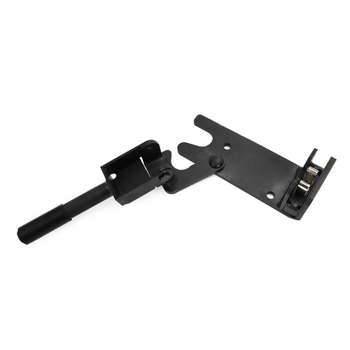 For Rugby Dump Body EZ Tailgate Latch For Large Vehicle,Car & Truck ...