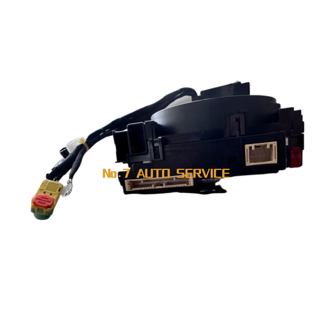 Clock spring w/steering sensor For 2018-2021 RAV4 Sensor 8924B-0R040 | eBay