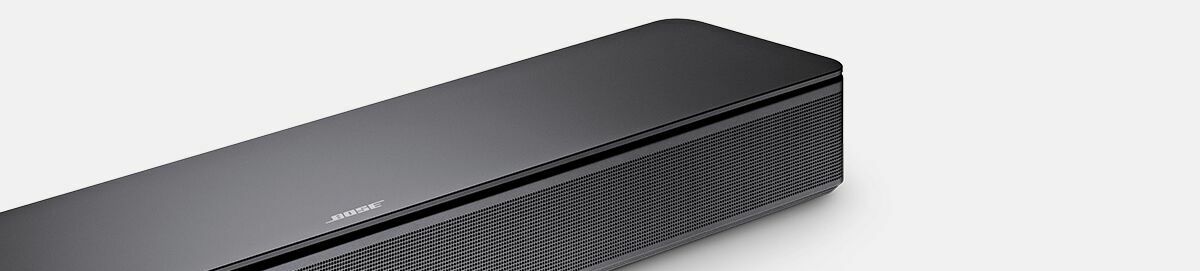 Bose Canada | eBay Stores