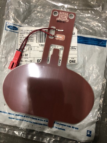 Ford 6C3Z13B802C for sale online | eBay