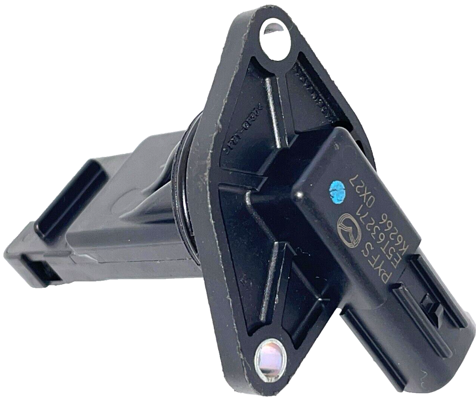 NEW GENUINE/ OEM E5T63271 PYFS-13-215 PYFS13215 MAS0517 5S15707 for ...