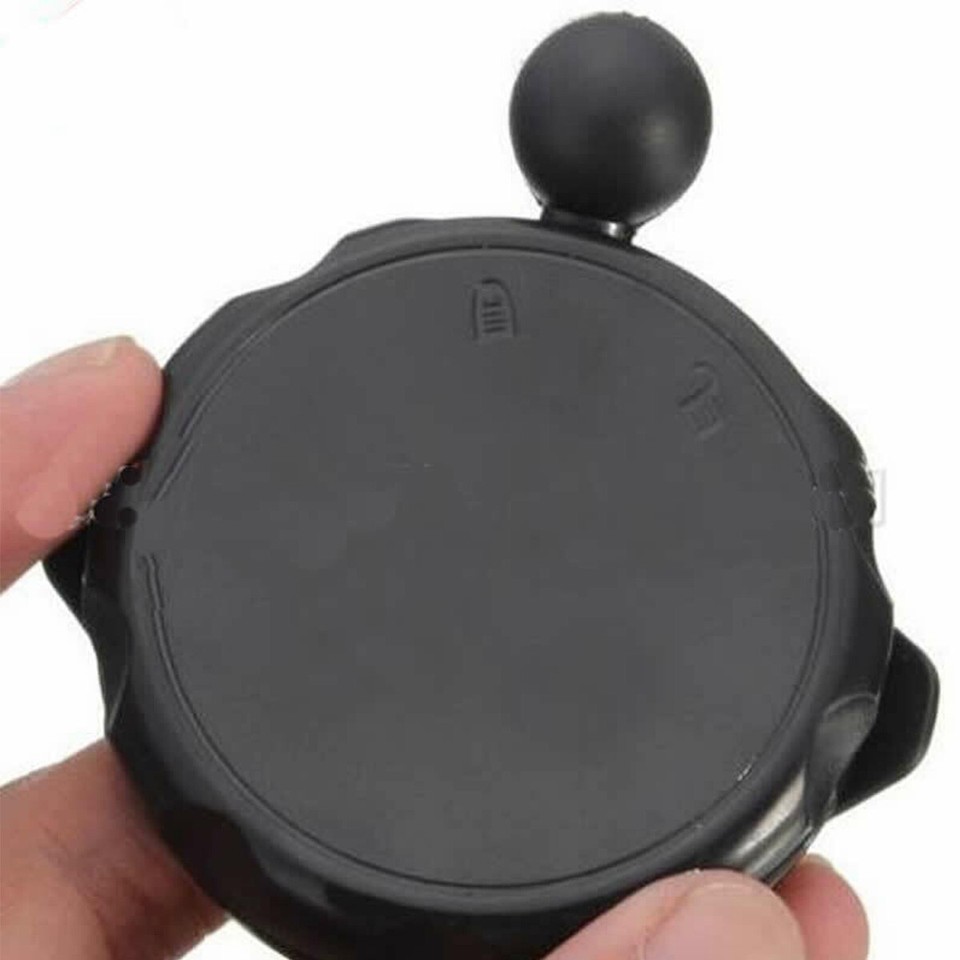 Car Windscreen Suction Holder Mount for TomTom Go Classic 5'' 6'' Basic ...