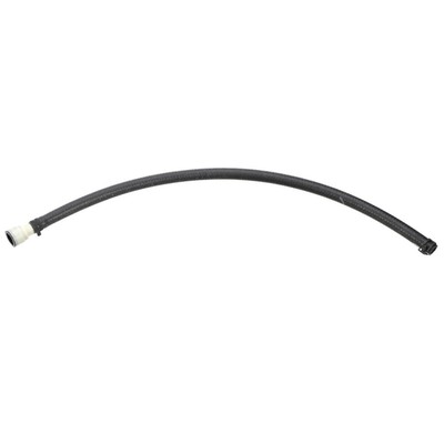 15763368 AC Delco Heater Hose for Chevy Avalanche Suburban Yukon ...