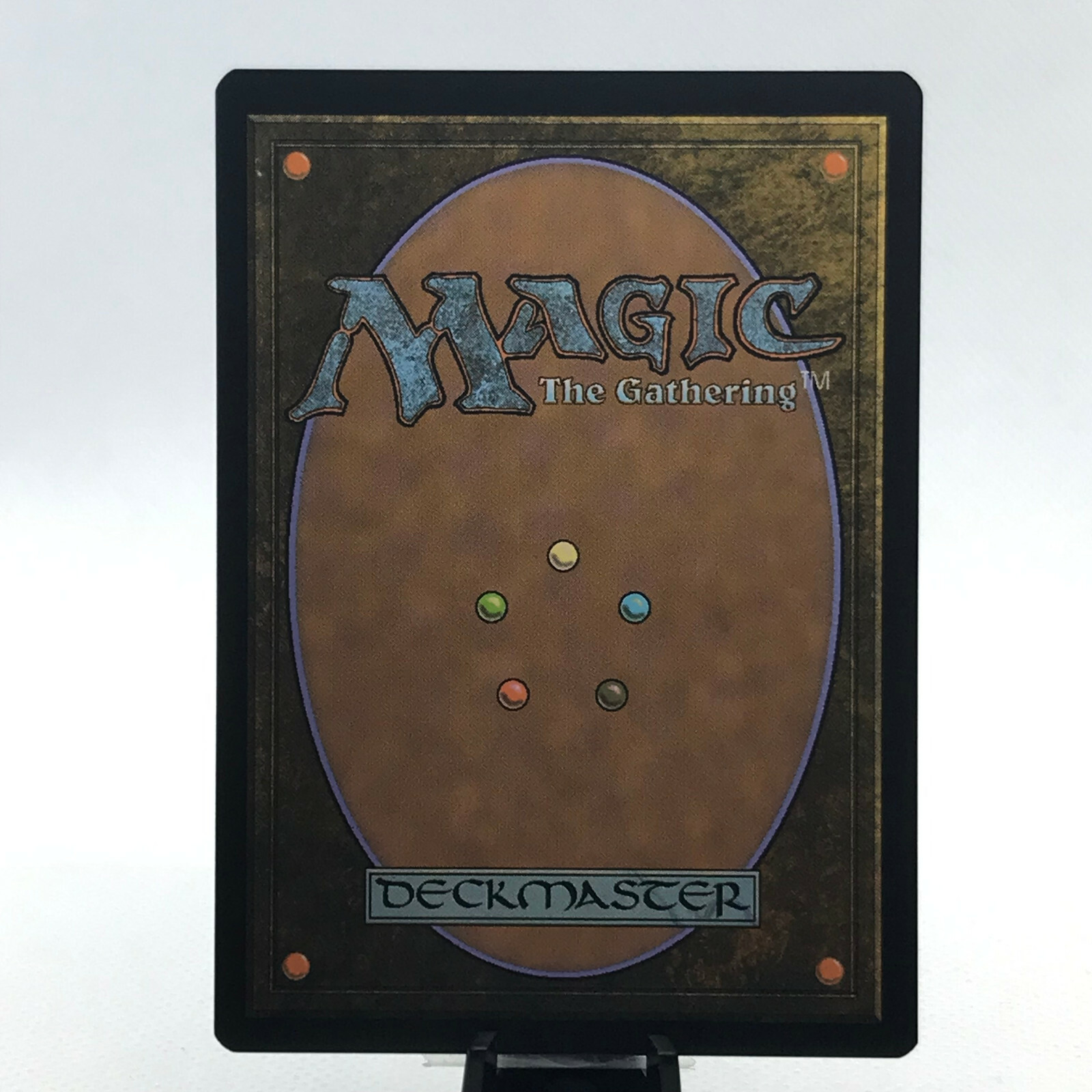 ZABAZ, THE GLIMMERWASP MH2 MTG COLORLESS LEGENDARY ARTIFACT CREATURE ...