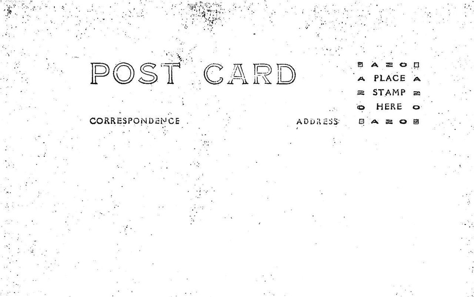 RPPC Gallery Schmidlapp Wing CINCINNATI ART MUSEUM Statues Vintage ...