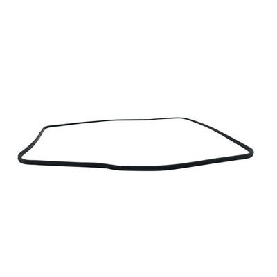 0AM DQ200 DSG Outer / Inner TCU Gasket Audi SEAT Skoda VW 0AM927377 ...