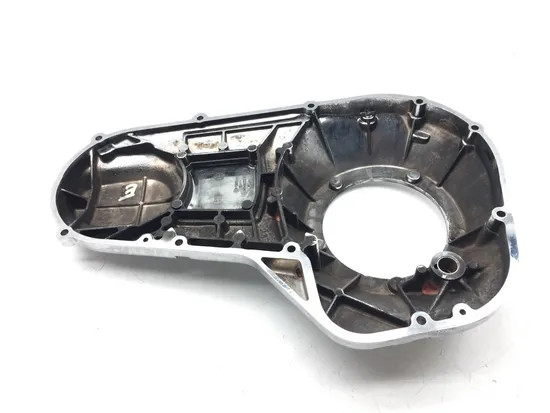 Outer Primary Clutch Cover 2000 Harley Electra Glide Classic EFI FLHTCI ...