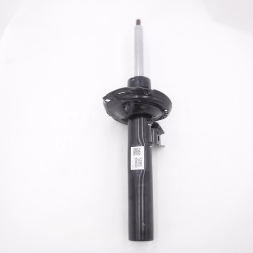 Single Genuine OEM VW/Audi Front Strut 5QF413031AQ for 2018-2024 Tiguan ...