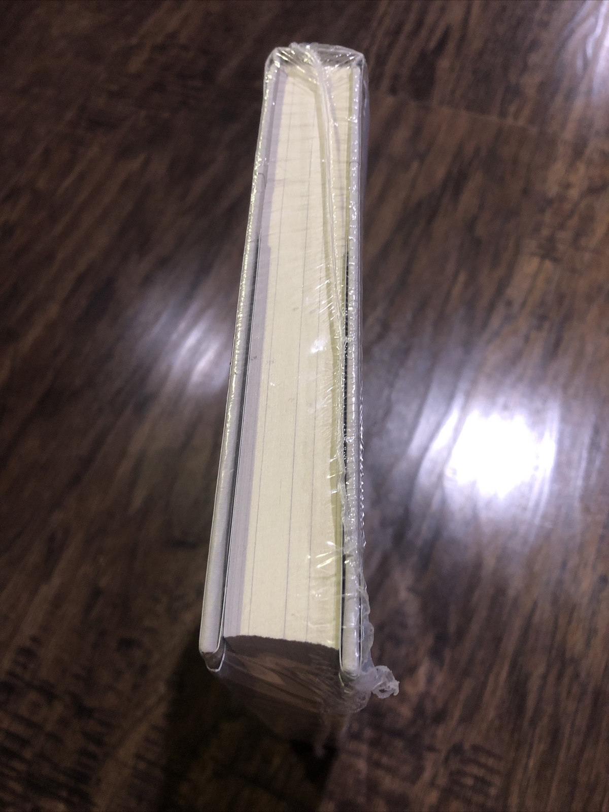 The Future of Management by Bill Breen and Gary Hamel (2007, Hardcover ...