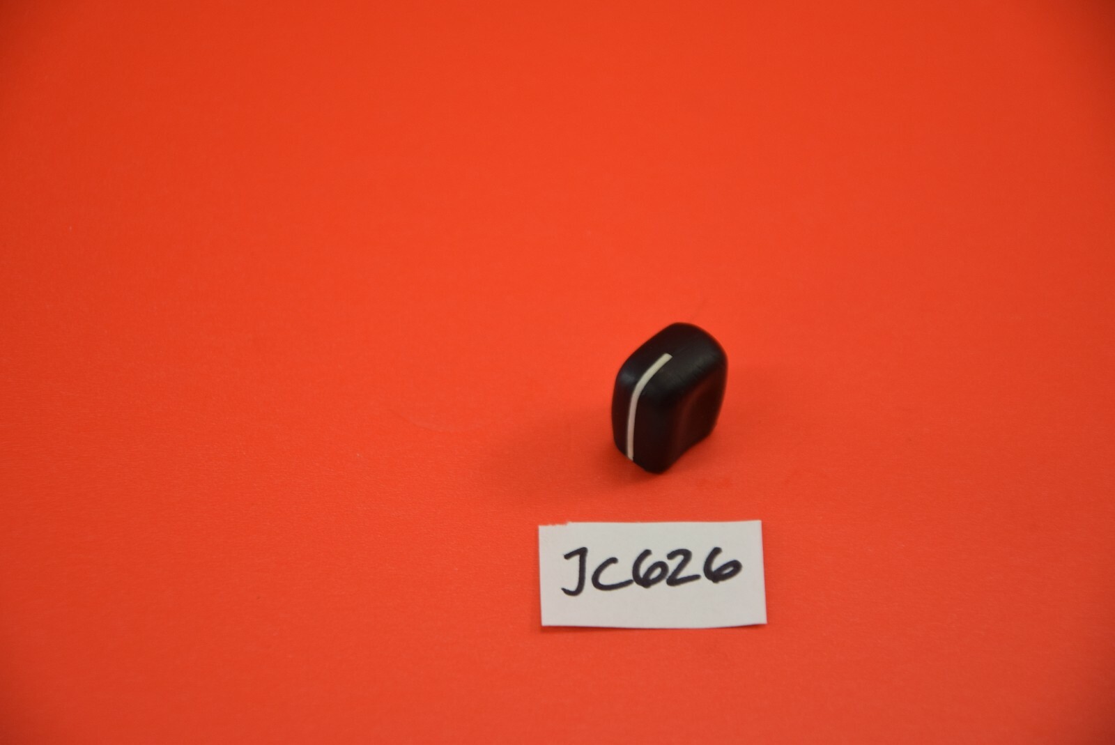 JC626 88-91 HONDA CIVIC A/C CLIMATE CONTROL SWITCH BUTTON KNOB EF SET OF 3 OEM | eBay