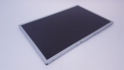 Dell LG Display 17" LM171WX3 (TL)(C2) LCD Screen Panel J666G New | eBay