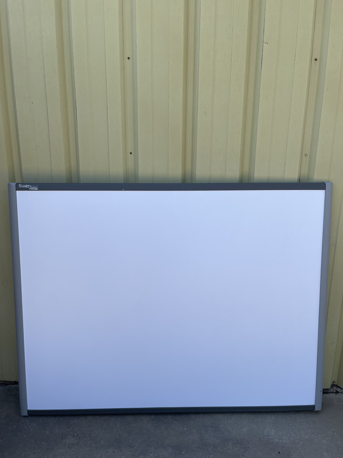 Smart SB680 77 inch Electronic White Board for sale online | eBay