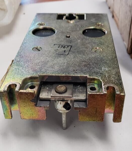 31071-754-50 Square D | eBay