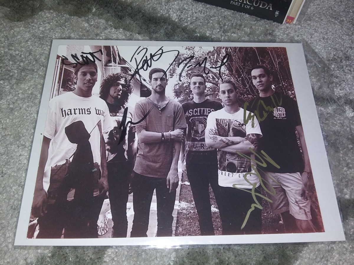 Issues Band Logo Tyler Carter Issues