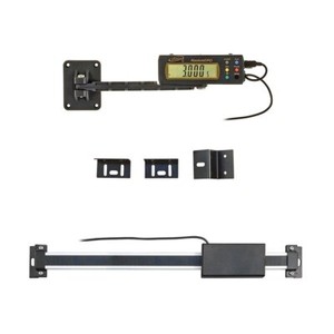 Micro-Mark Tools | eBay Stores