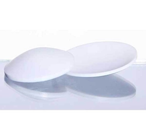 Evaporation pan evaporating dish surface dish PTFE laboratory labware ...