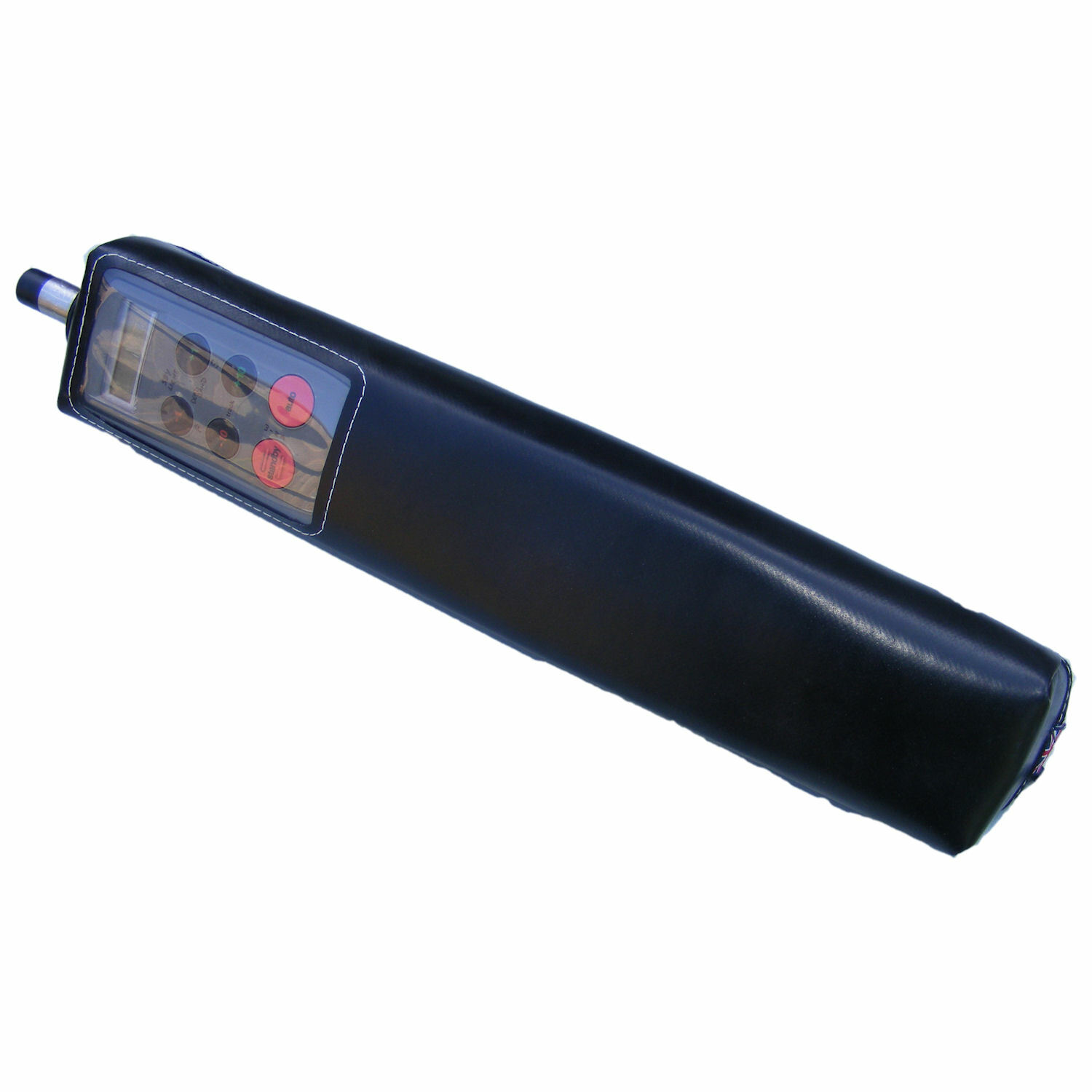 Weather Resistant Cover for Raymarine Raytheon ST1000 ST2000 tiller ...