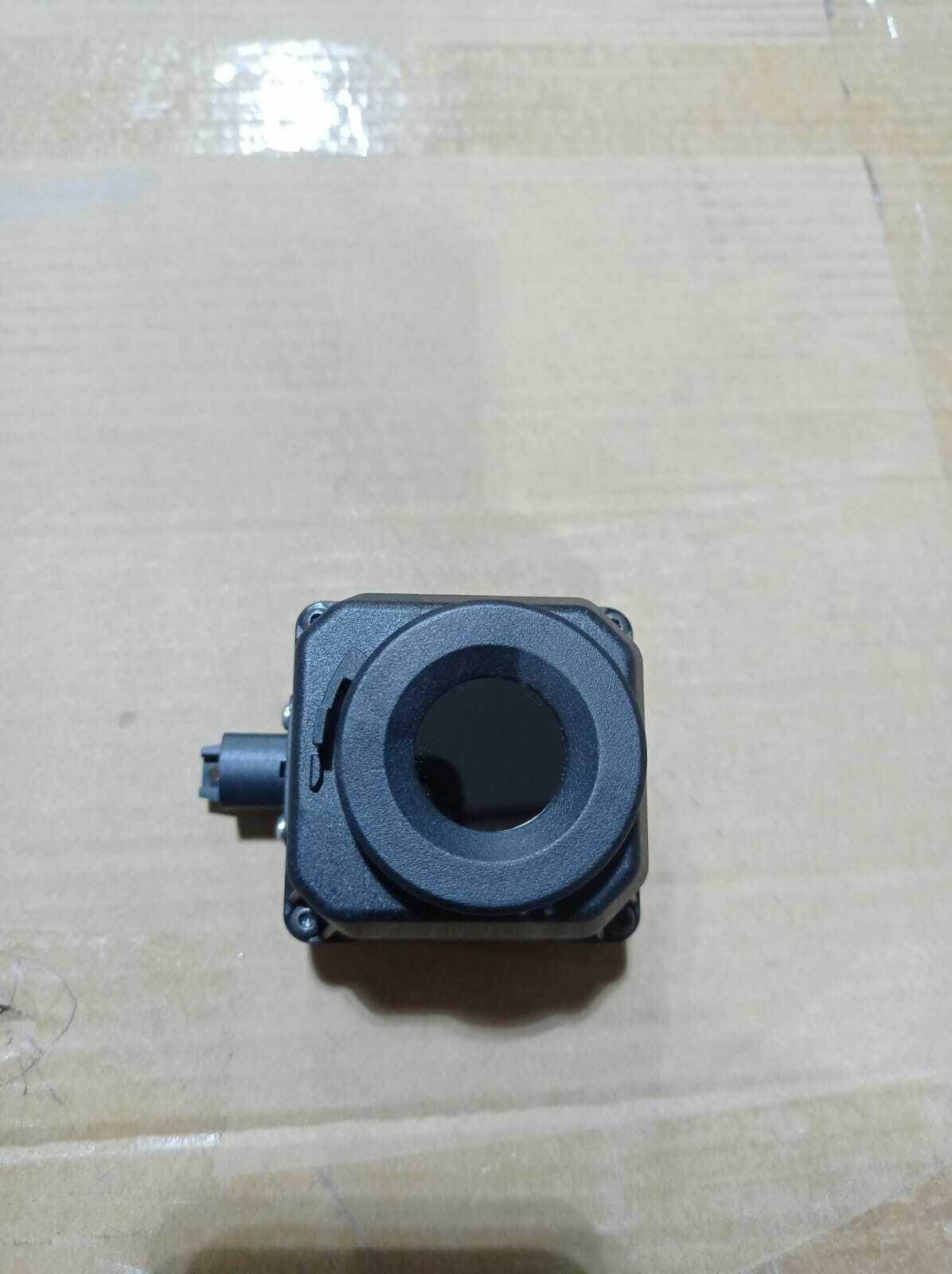 Mercedes-Benz+Genuine+Night+Vision+View+Camera+2229057307+GTC+ATC for ...