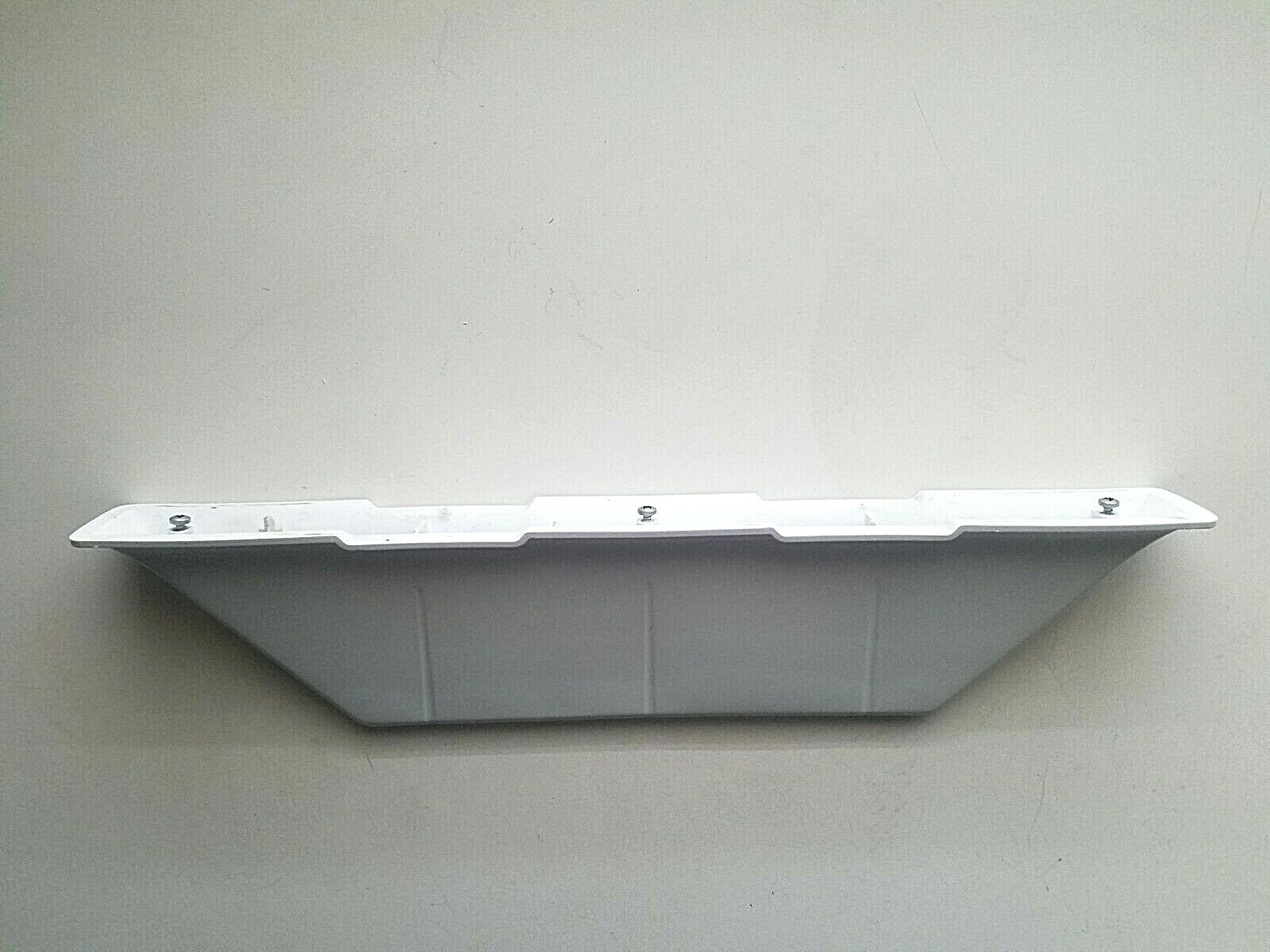 Frigidaire Dryer Drum Baffle-White 137116800 for sale online | eBay
