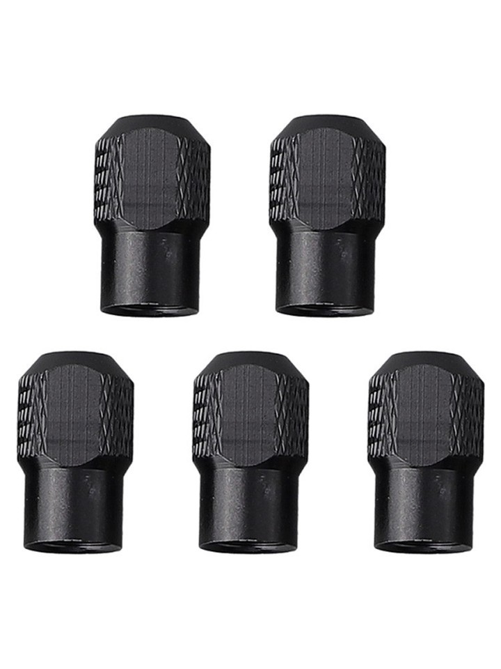 Chuck Nut Drill Chuck Accessories Chucks Adapter Power Tool Rotary Tool ...